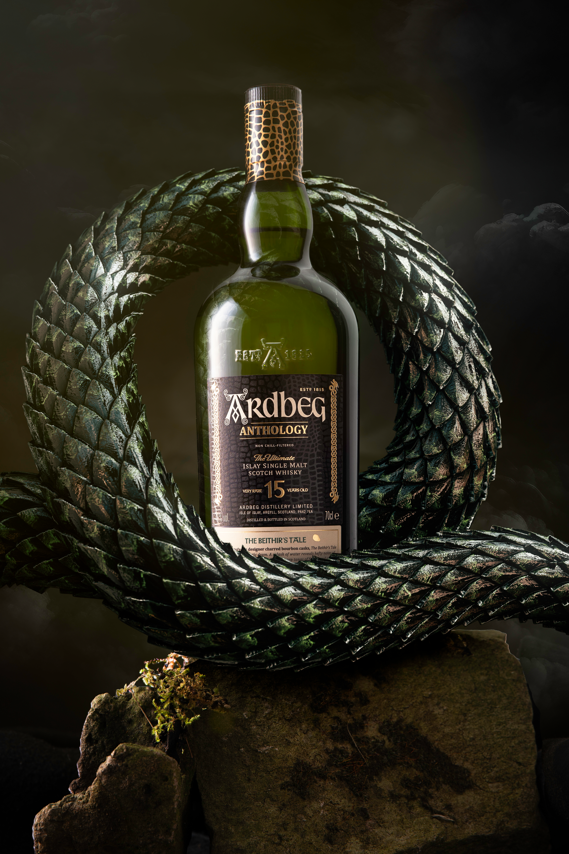 Ardbeg Committee Store – Official Store of Ardbeg Australia