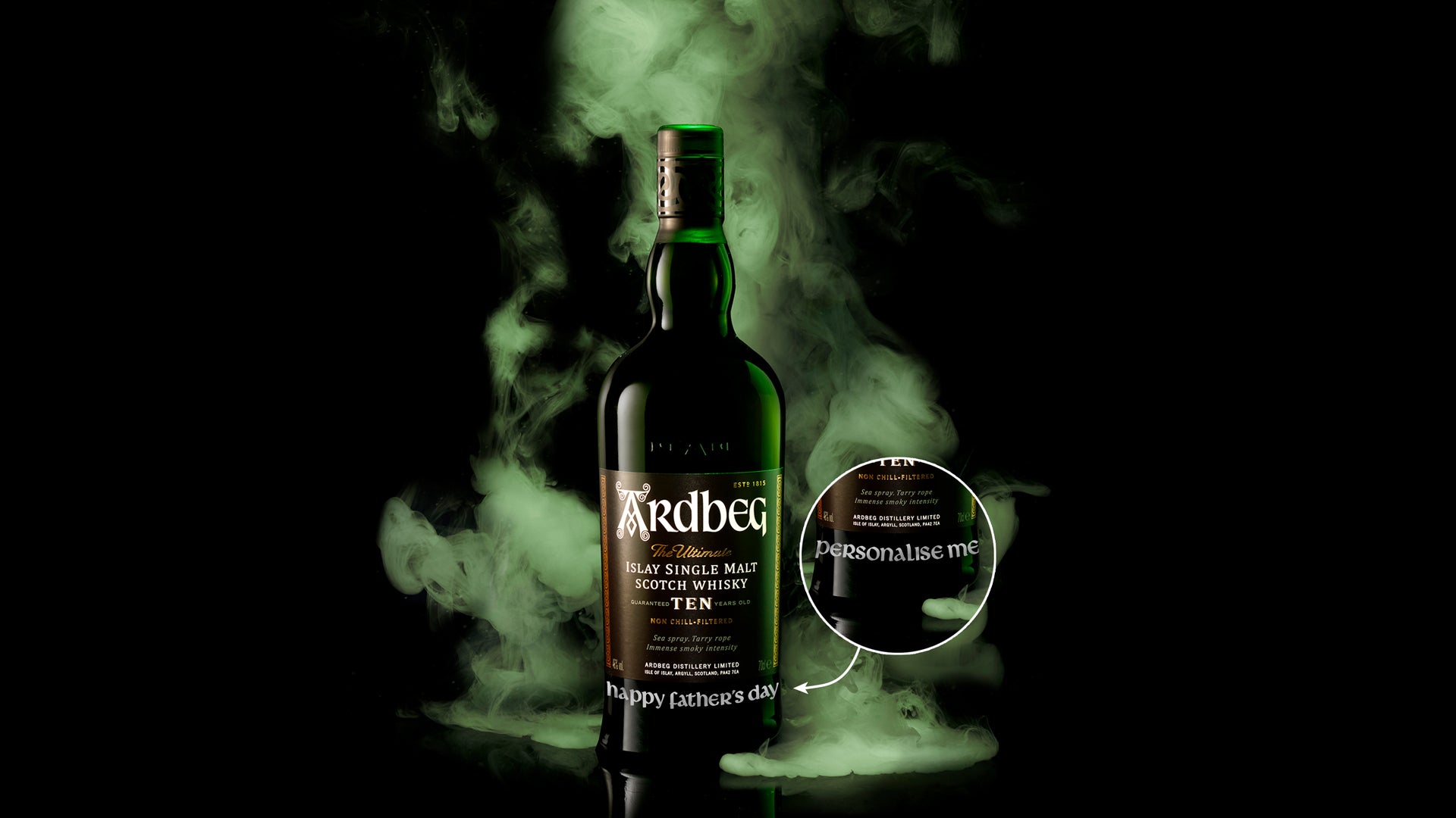 Ardbeg Committee Store – Official Store of Ardbeg Australia